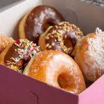 Best Shopping Centers in Menifee |2025 - The Menifee Experience
