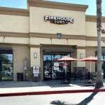 Best Shopping Centers in Menifee |2025 - The Menifee Experience