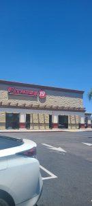 Best Shopping Centers in Menifee |2025 - The Menifee Experience