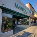 Best Shopping Centers in Menifee |2025 - The Menifee Experience
