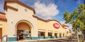 Best Shopping Centers in Menifee |2025 - The Menifee Experience