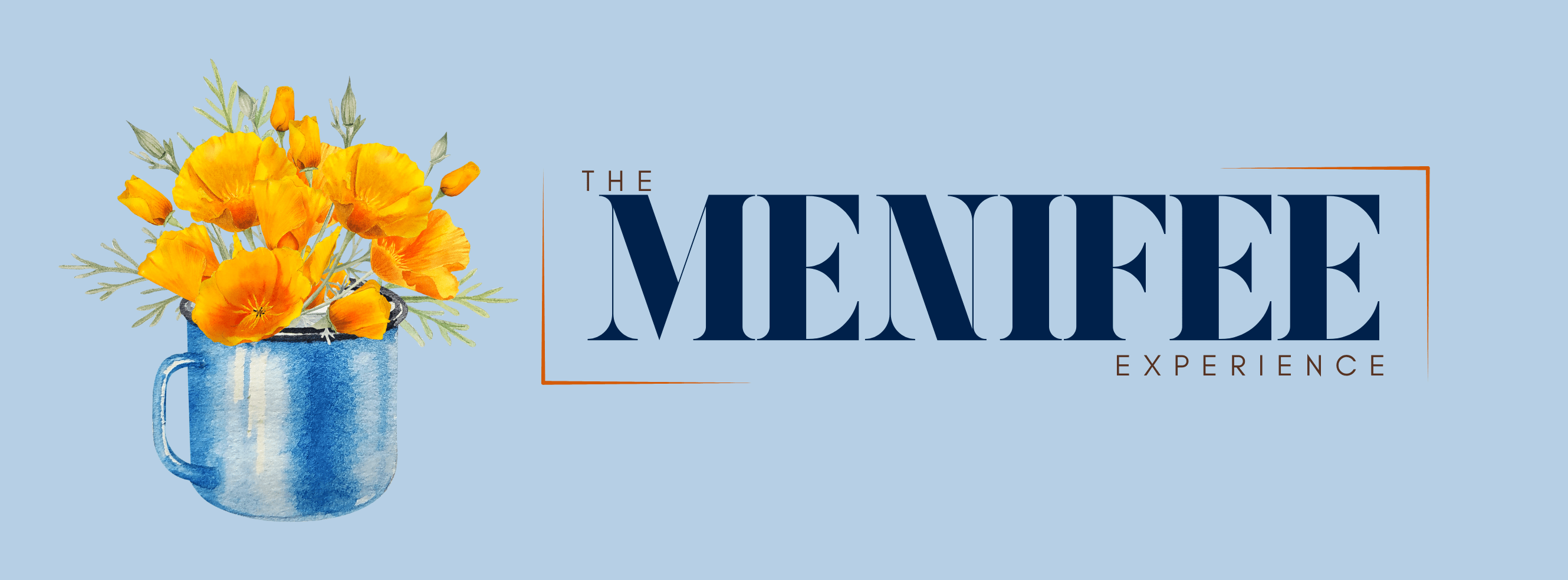 Home - The Menifee Experience