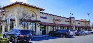 Best Shopping Centers in Menifee |2025 - The Menifee Experience