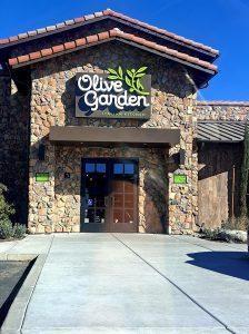Best Shopping Centers in Menifee |2025 - The Menifee Experience