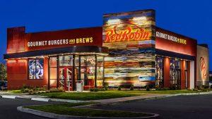 Best Shopping Centers in Menifee |2025 - The Menifee Experience