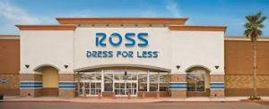 Best Shopping Centers in Menifee |2025 - The Menifee Experience
