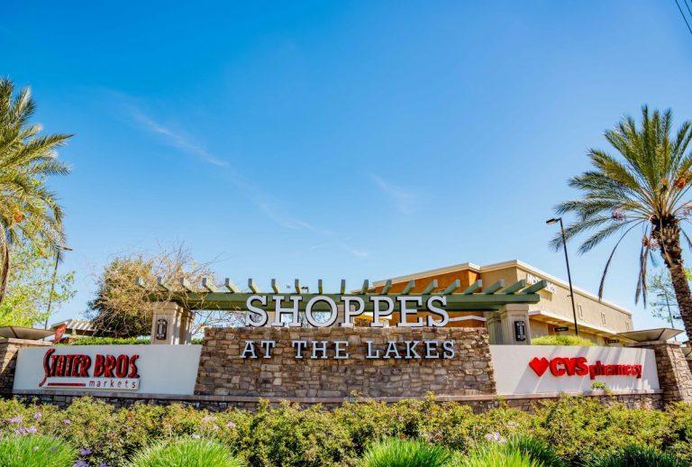 Best Shopping Centers in Menifee |2025 - The Menifee Experience