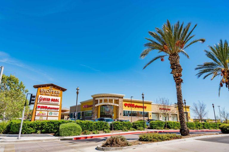Best Shopping Centers in Menifee |2025 - The Menifee Experience
