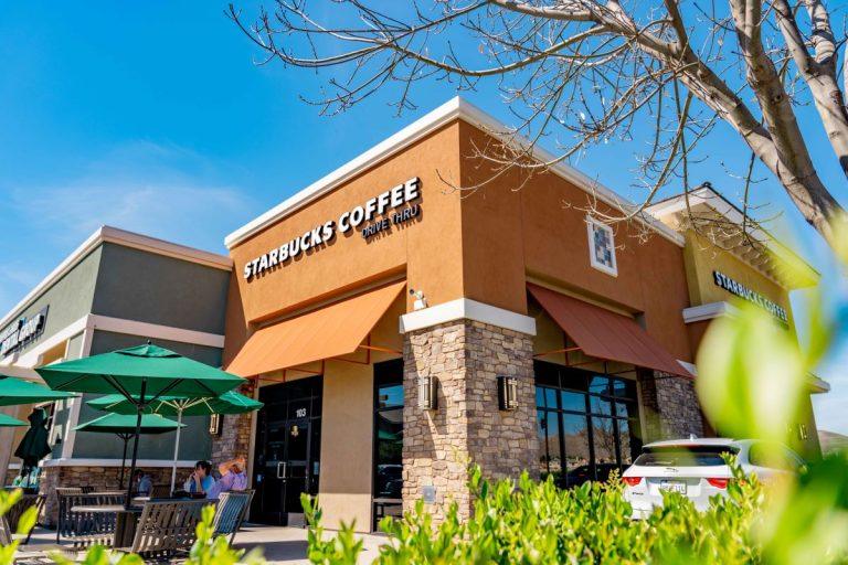 Best Shopping Centers in Menifee |2025 - The Menifee Experience