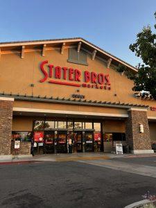 Best Shopping Centers in Menifee |2025 - The Menifee Experience