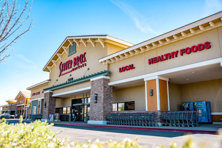 Best Shopping Centers in Menifee |2025 - The Menifee Experience