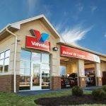 Best Shopping Centers in Menifee |2025 - The Menifee Experience