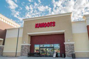 Best Shopping Centers in Menifee |2025 - The Menifee Experience