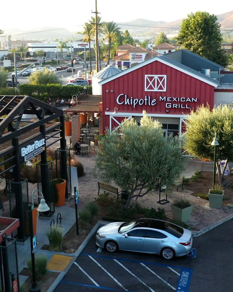 Best Shopping Centers in Menifee |2025 - The Menifee Experience