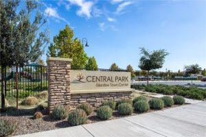 Best Shopping Centers in Menifee |2025 - The Menifee Experience