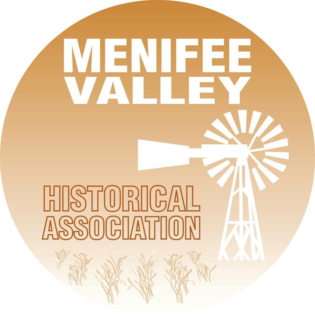 Home - The Menifee Experience