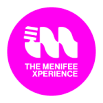 Menifee News, Local Updates, Community Coverage | Menifee XP