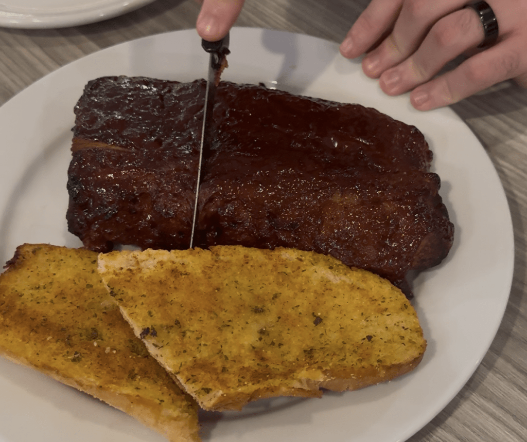 Giovanni's Menifee | Best Restaurants & Hidden Gems in 2026 - The ...